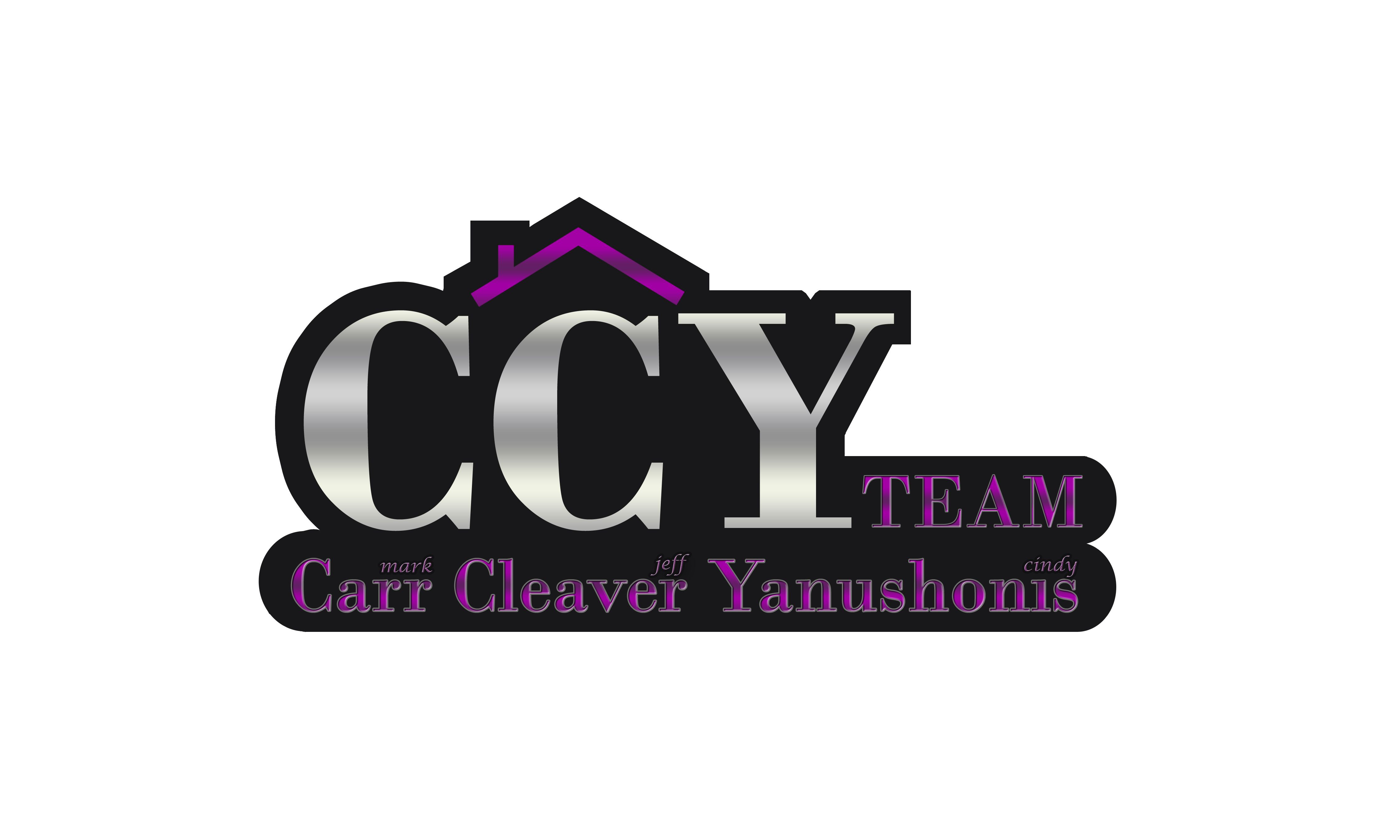 Carr Cleaver Yanushonis Team | Home Page