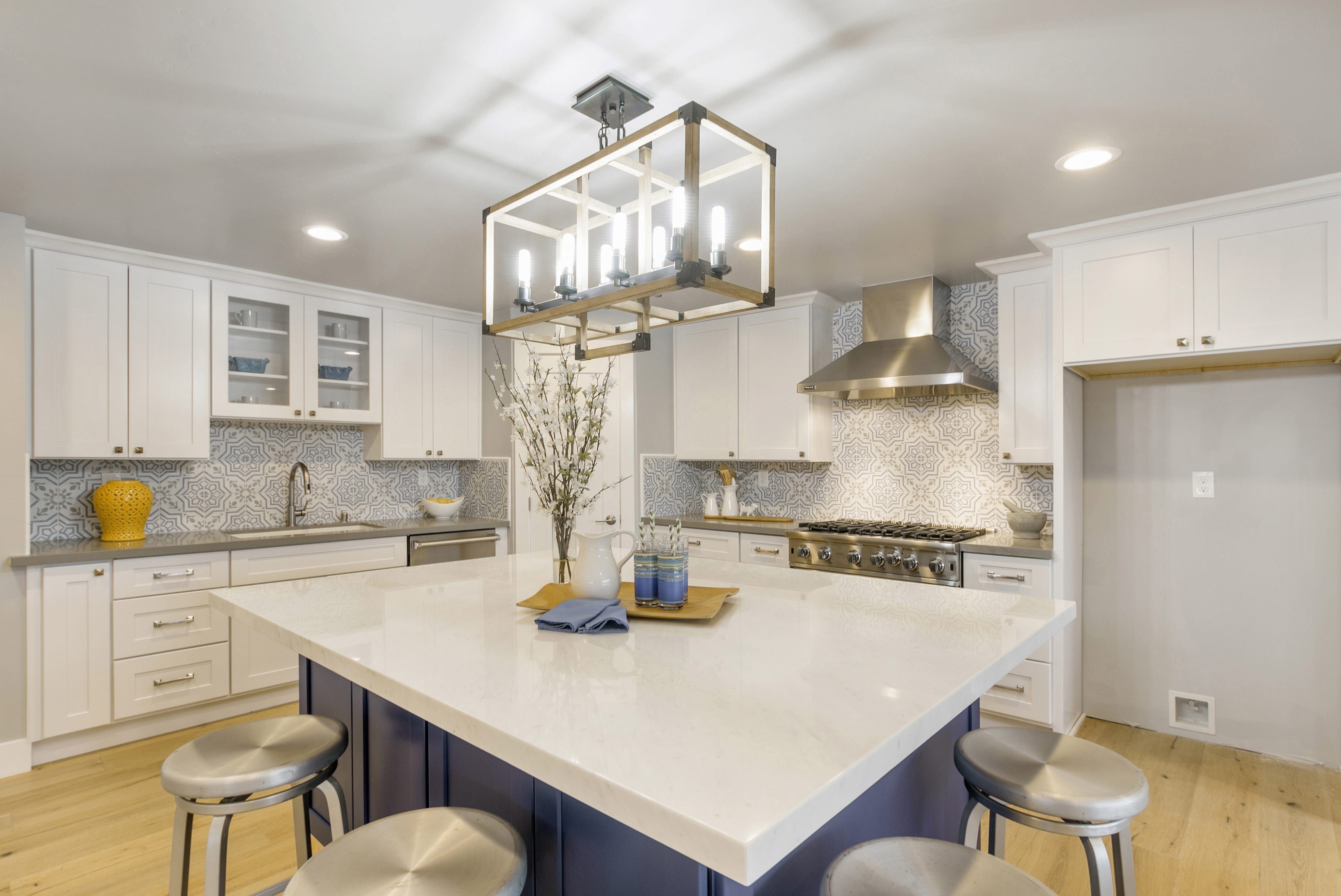 Powell Real Estate | Luxury Real Estate Brokerage