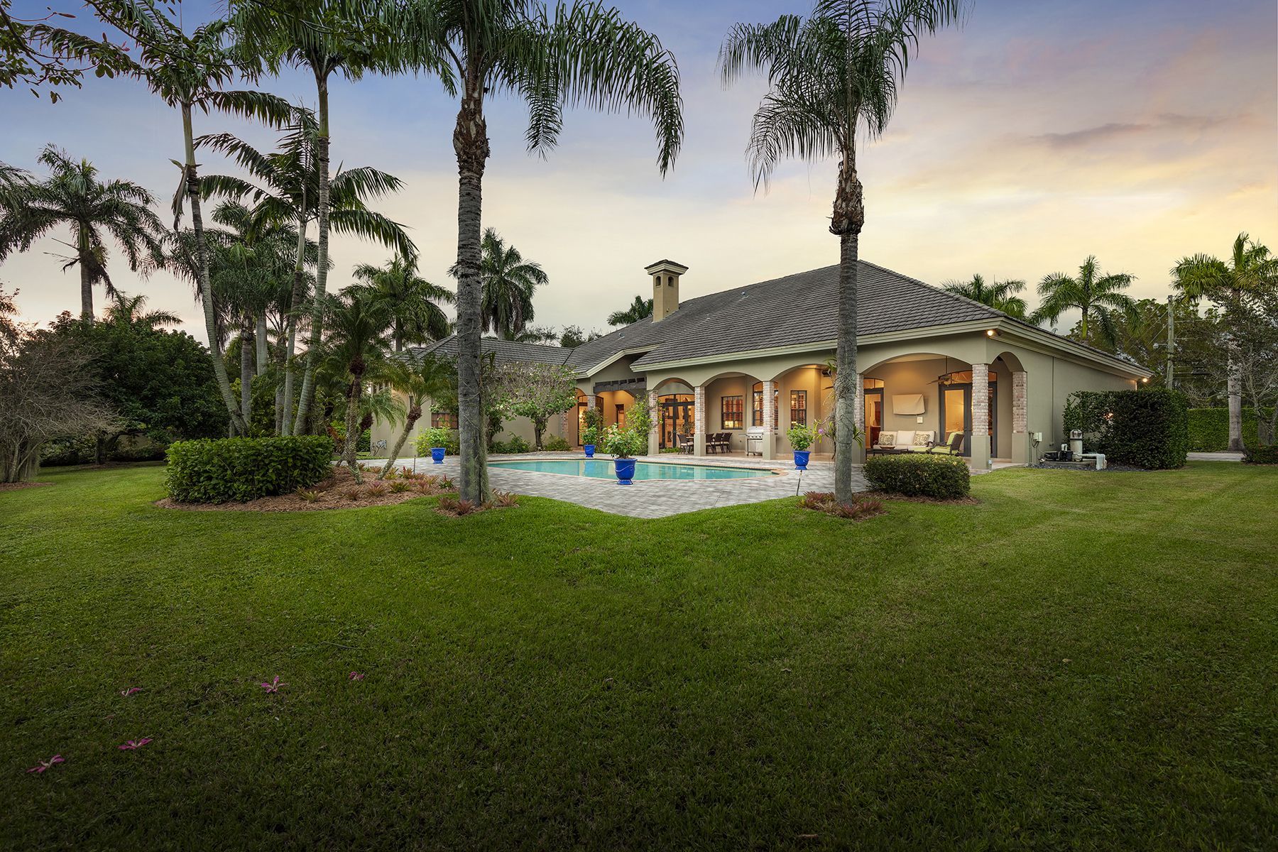 Seller Experience | Jonathan Vega Real Estate