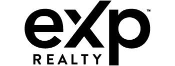 5 Examples Where "Rule of Thumb" is No Longer "the Rule." (And Why it ...