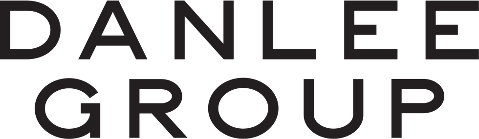 Danlee Group | Home Page