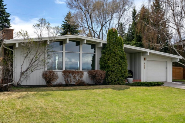 Community Spotlight ~ Wildwood, SW