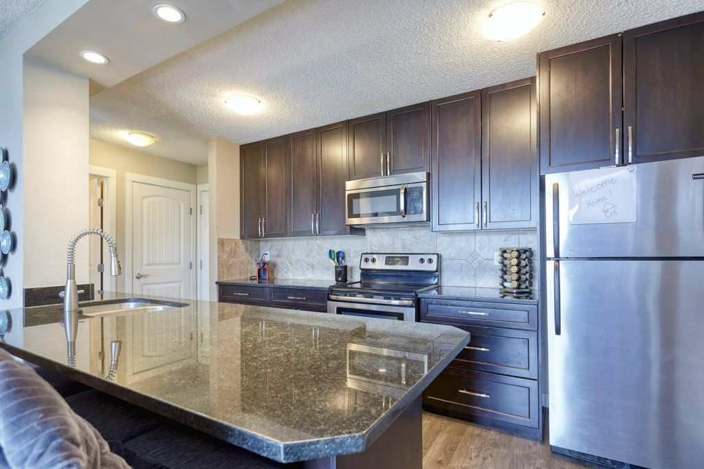 1727 10a st sw unit 404