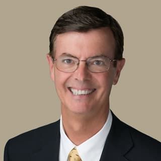 John Israel | Real Estate Agent | Yorba Linda, CA Orange County | The ...