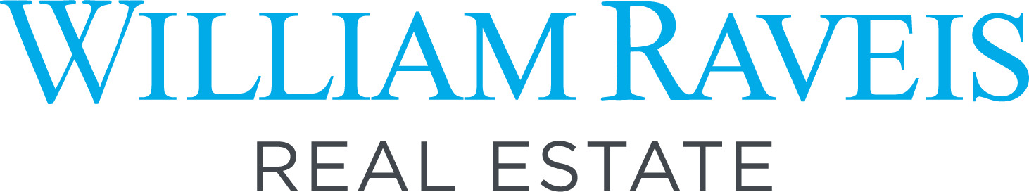 Benge Redding Luxury Specialists | Home Page