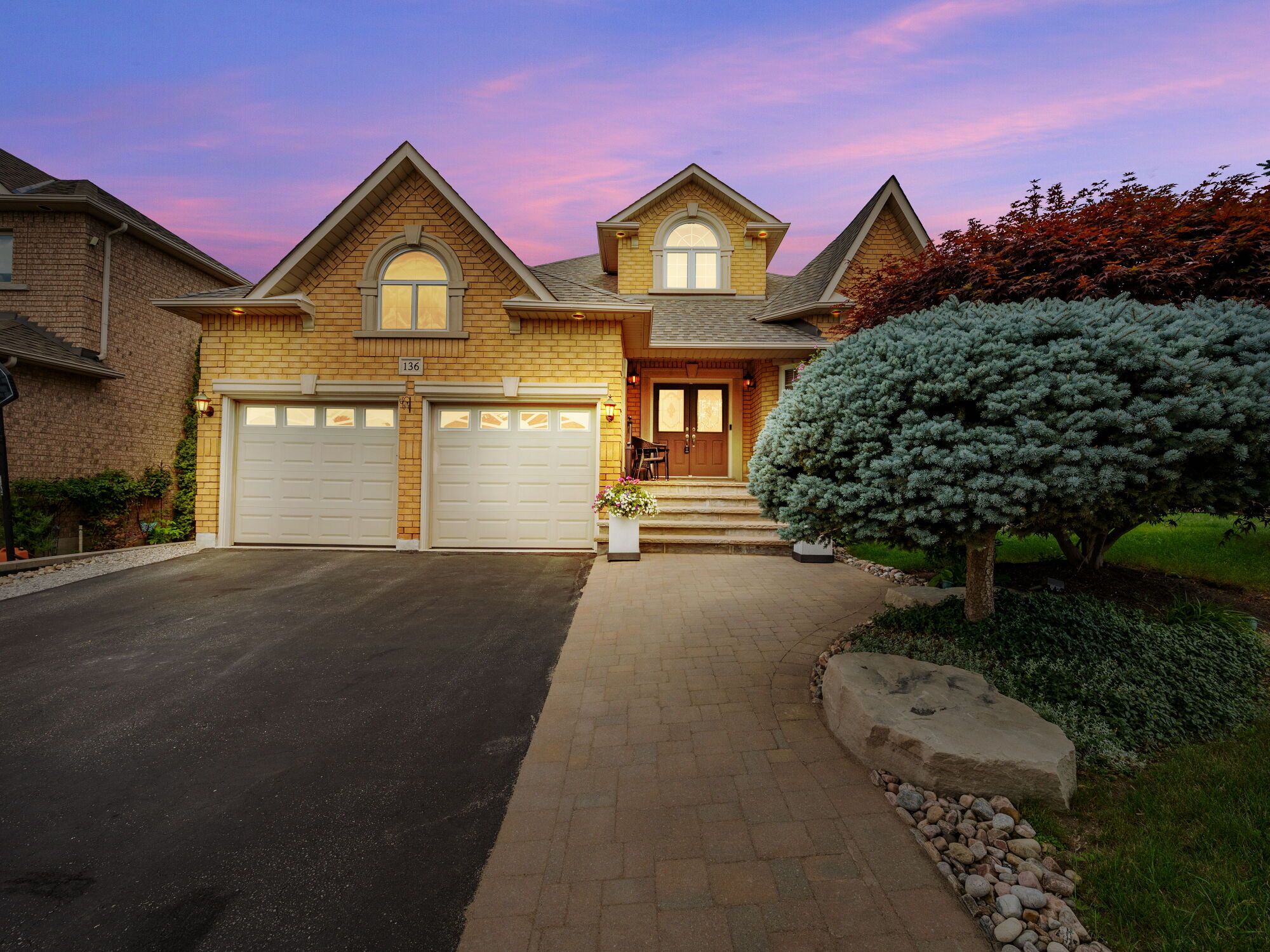 The Shellbrook Team | Home Page