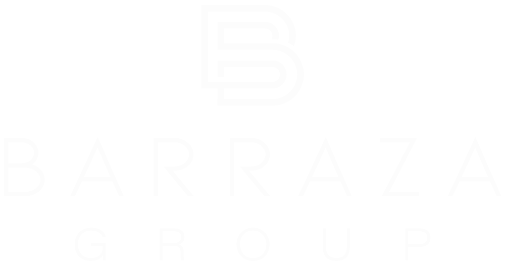 Barraza Group | Home Page