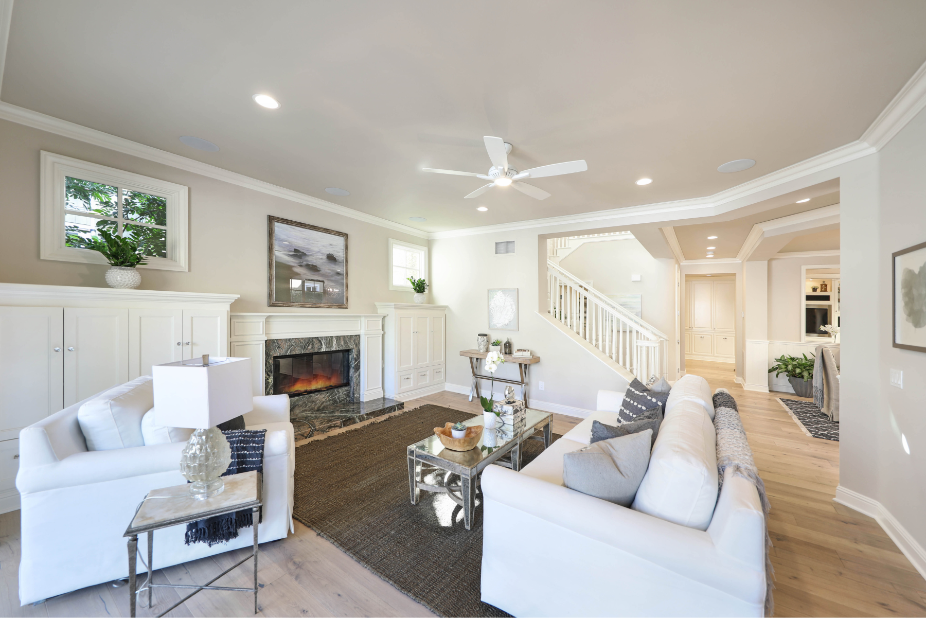 Spectrum Real Estate | Sellers