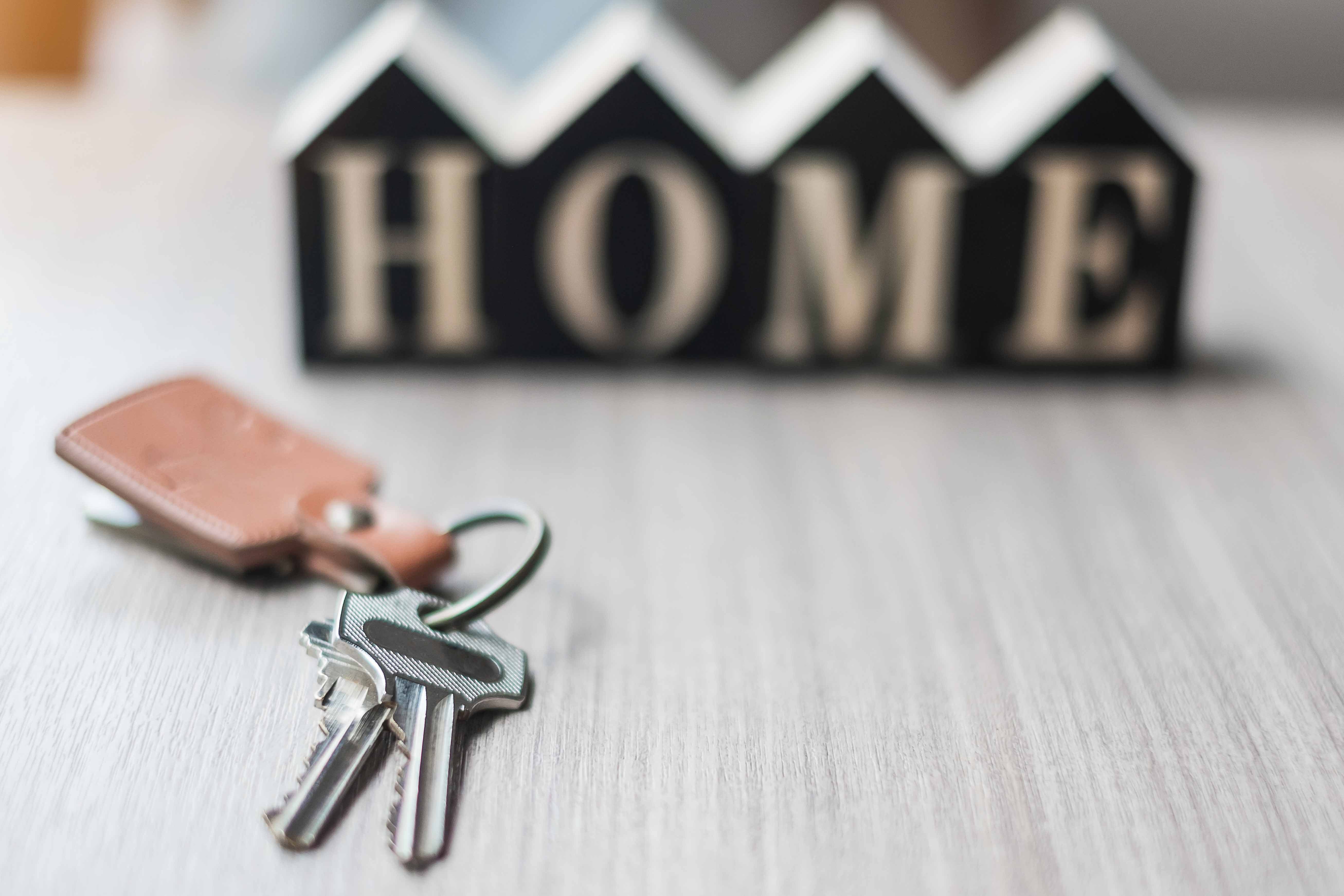 3 Key Real Estate Contract Terms Defined Contingent Vs Under Contract 3-key-real-estate-contract-terms-defined-contingent-vs-under-contract