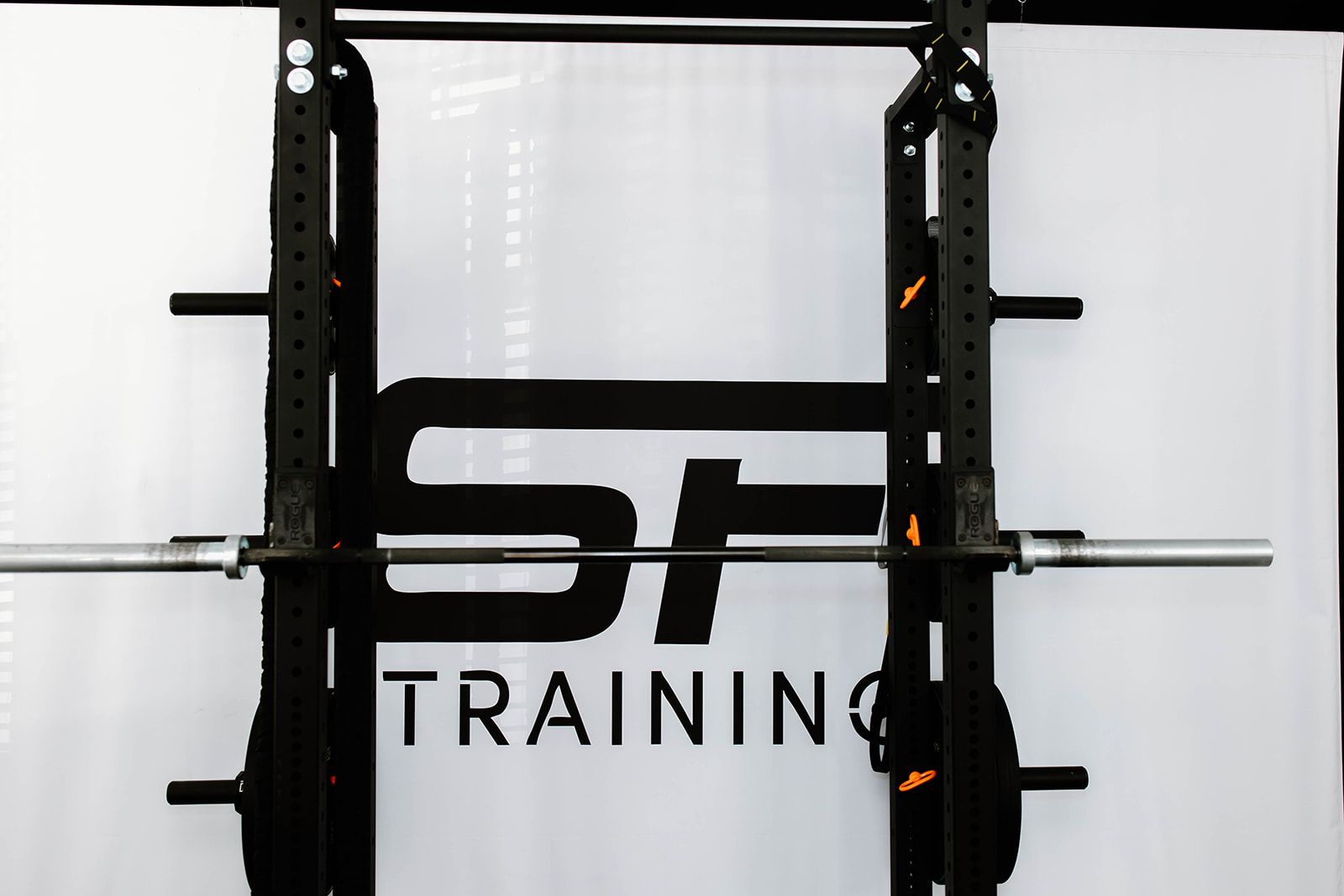 About | Meet The Team | StudioFit Training