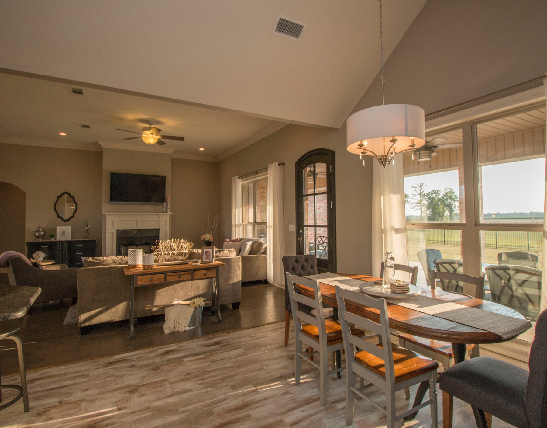 About | Meet The Team | Chris Kostopoulos Group