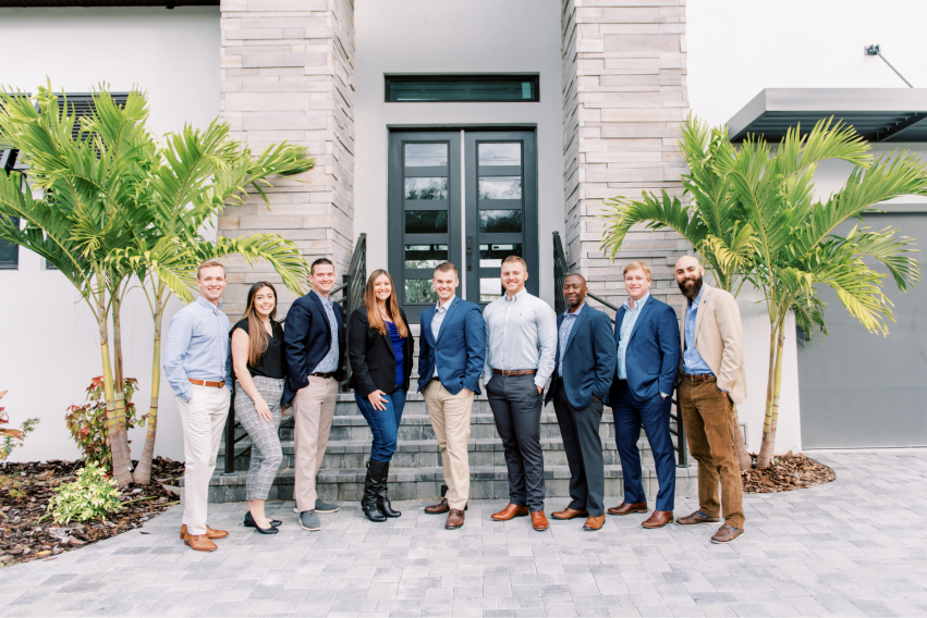 A Better Life Realty | Home Page