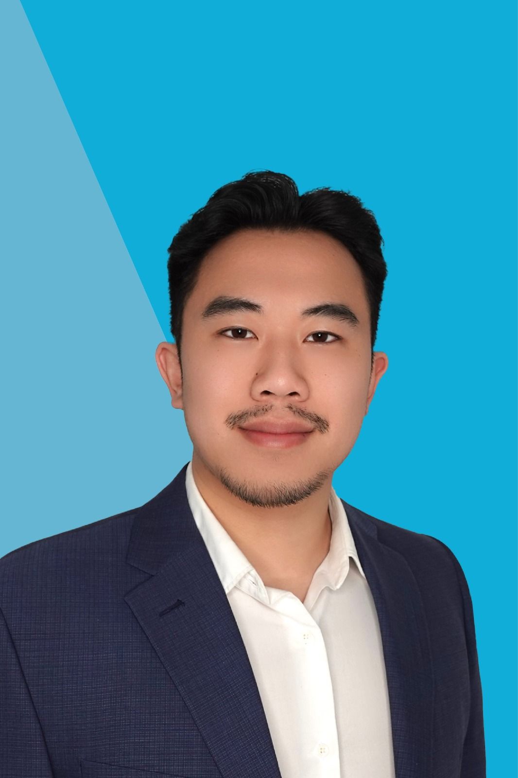 Brandon Lai | Richmond Hill & Markham Real Estate | Haus Real Estate