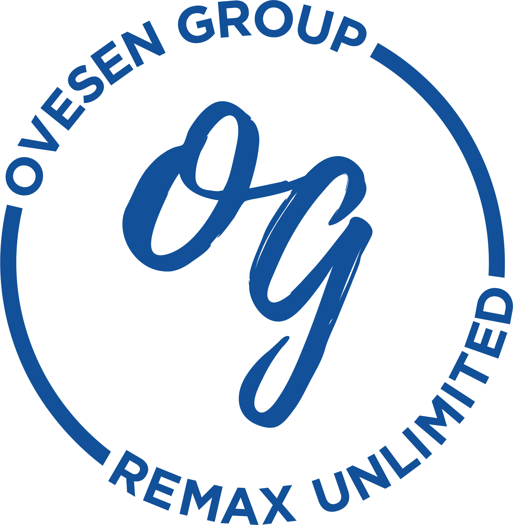 The Ovesen Group | Home Page