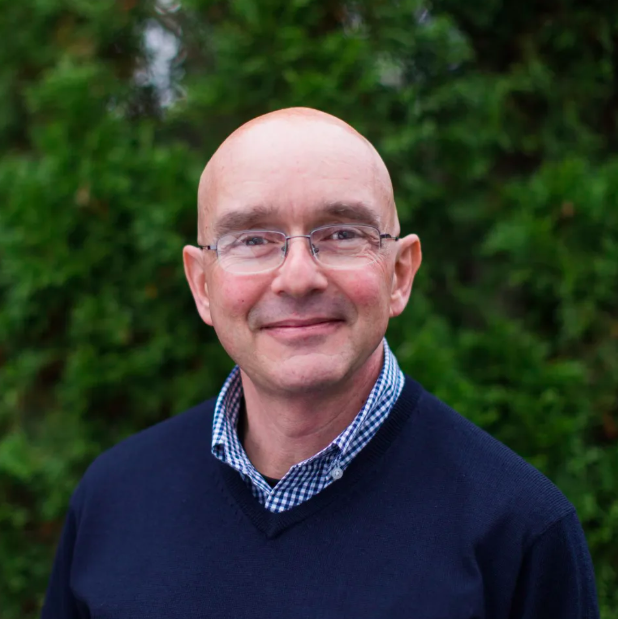 John Ellsworth | The Denman Group | Compass