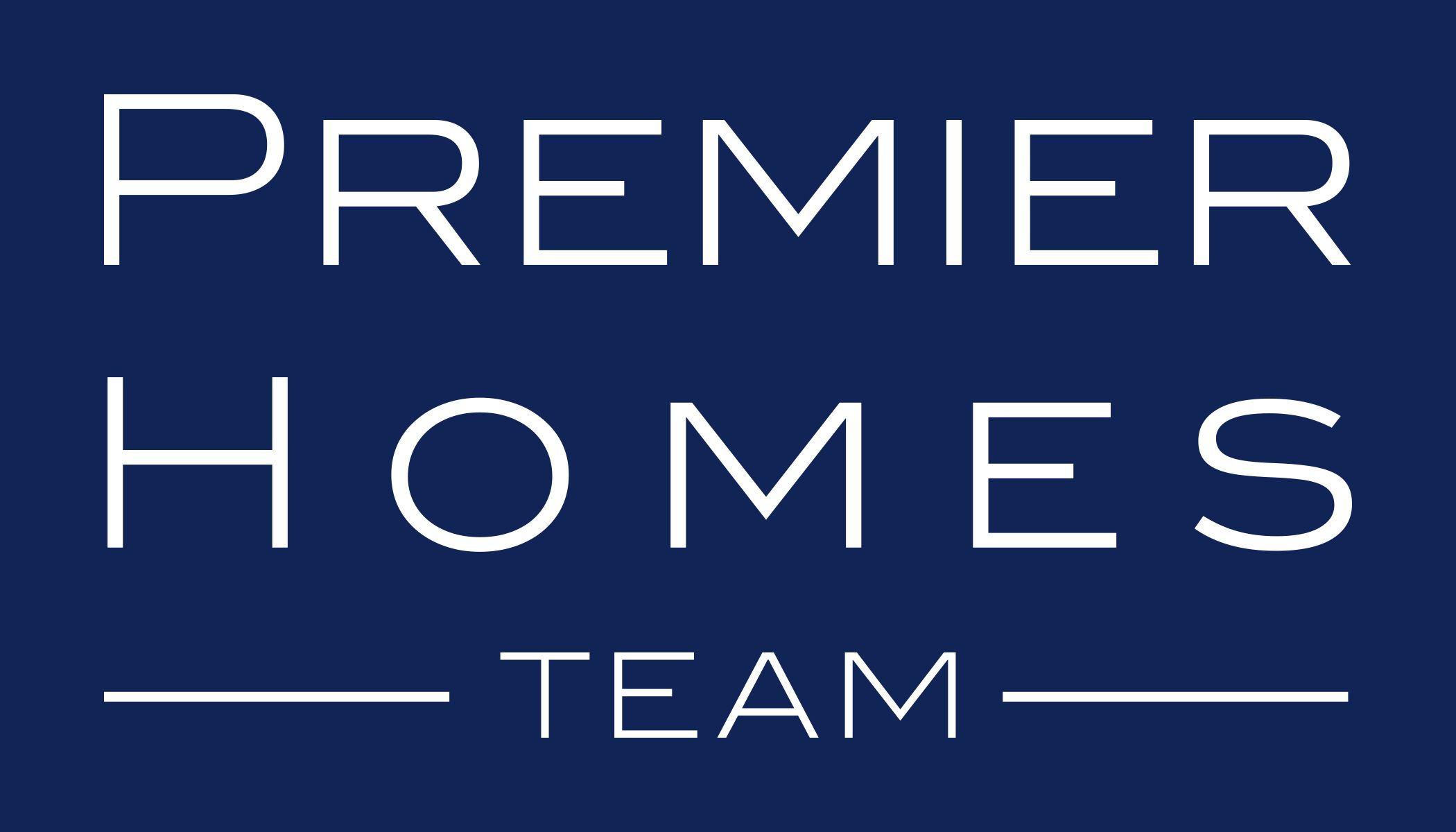 Premier Homes Team | San Diego's Top Realtors