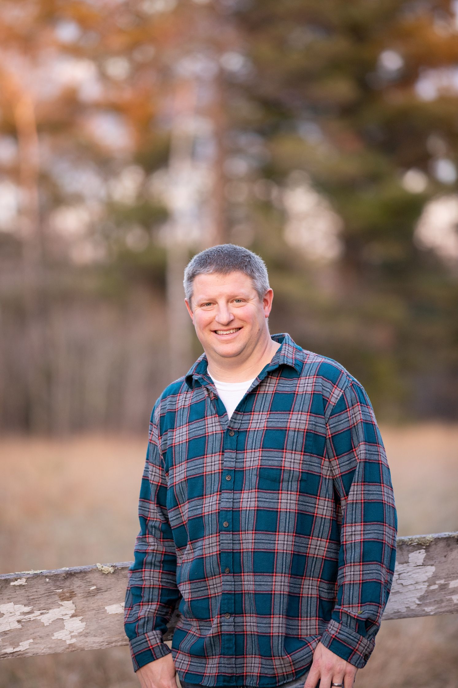 Matt Albrecht | Hayward Real Estate | Woodland Developments & Realty