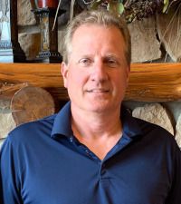 David Lee | Hayward Real Estate | Woodland Developments & Realty