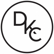Discover KC Real Estate Home Page Discover KC Real Estate Home Page