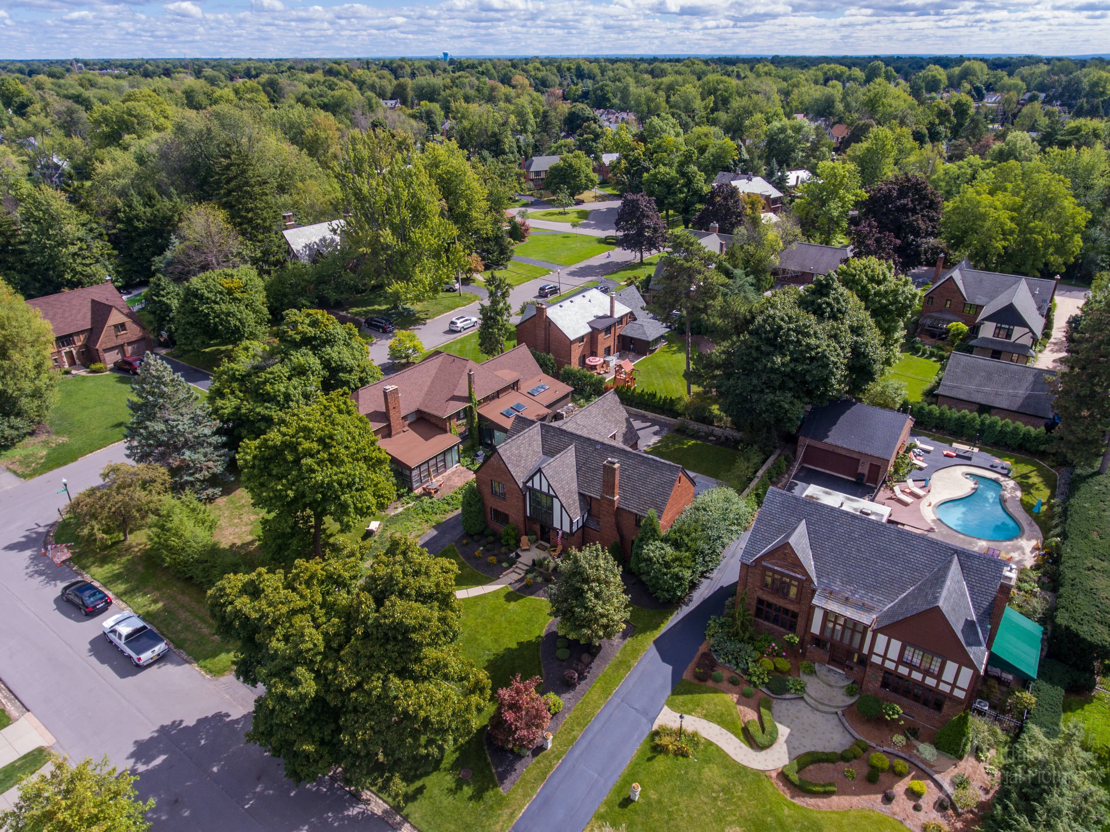 The Tim Riordan Team @ Keller | Home Page Copy