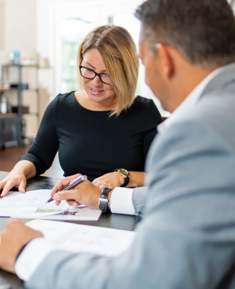 eXp Realty Orlando | Home Page