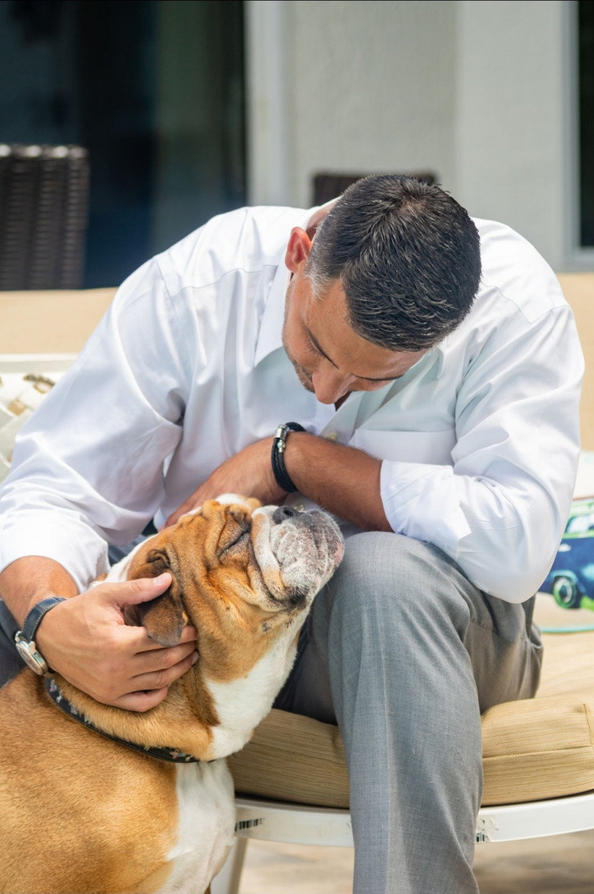 eXp Realty Orlando | Home Page