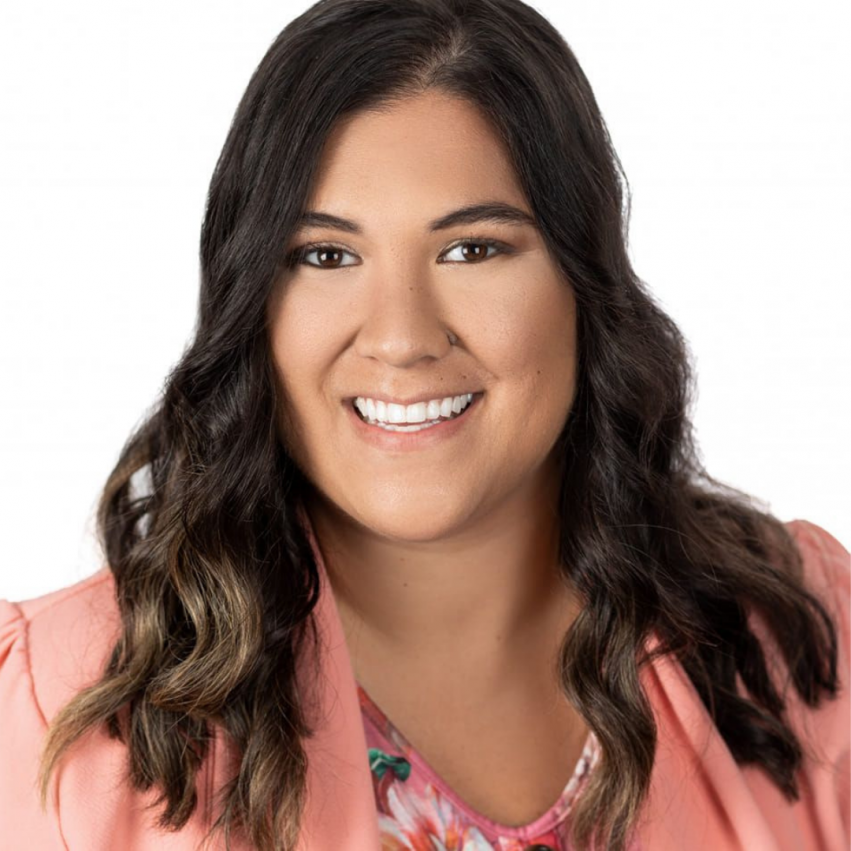 About | Meet The Team | Green Key Real Estate, LLC