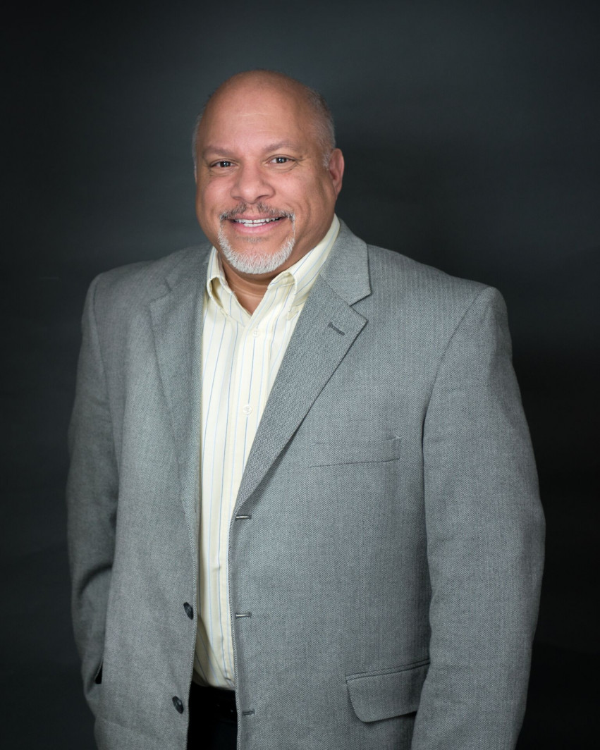 About | Meet The Team | Rhino Realty Pros