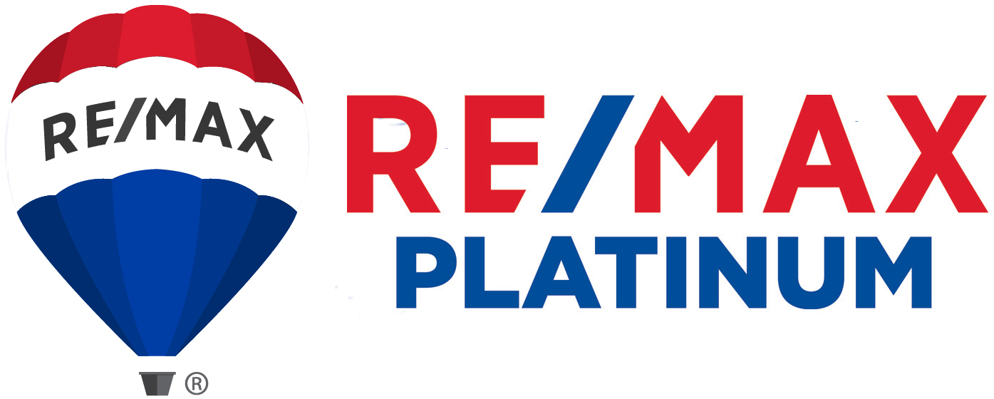 The DeKroub Team RE/MAX Platinum | Home Page