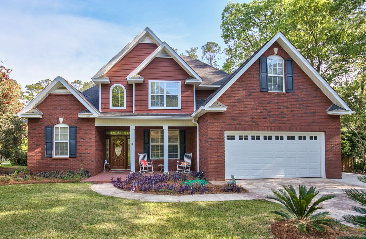 Century 21 First Story Real Estate | Home Page