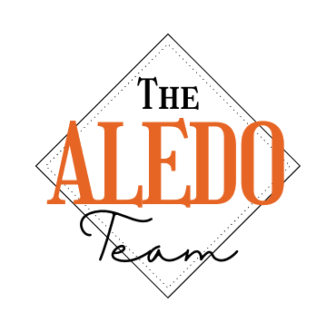 The Aledo Team | Home Page