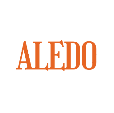 The Aledo Team | Home Page