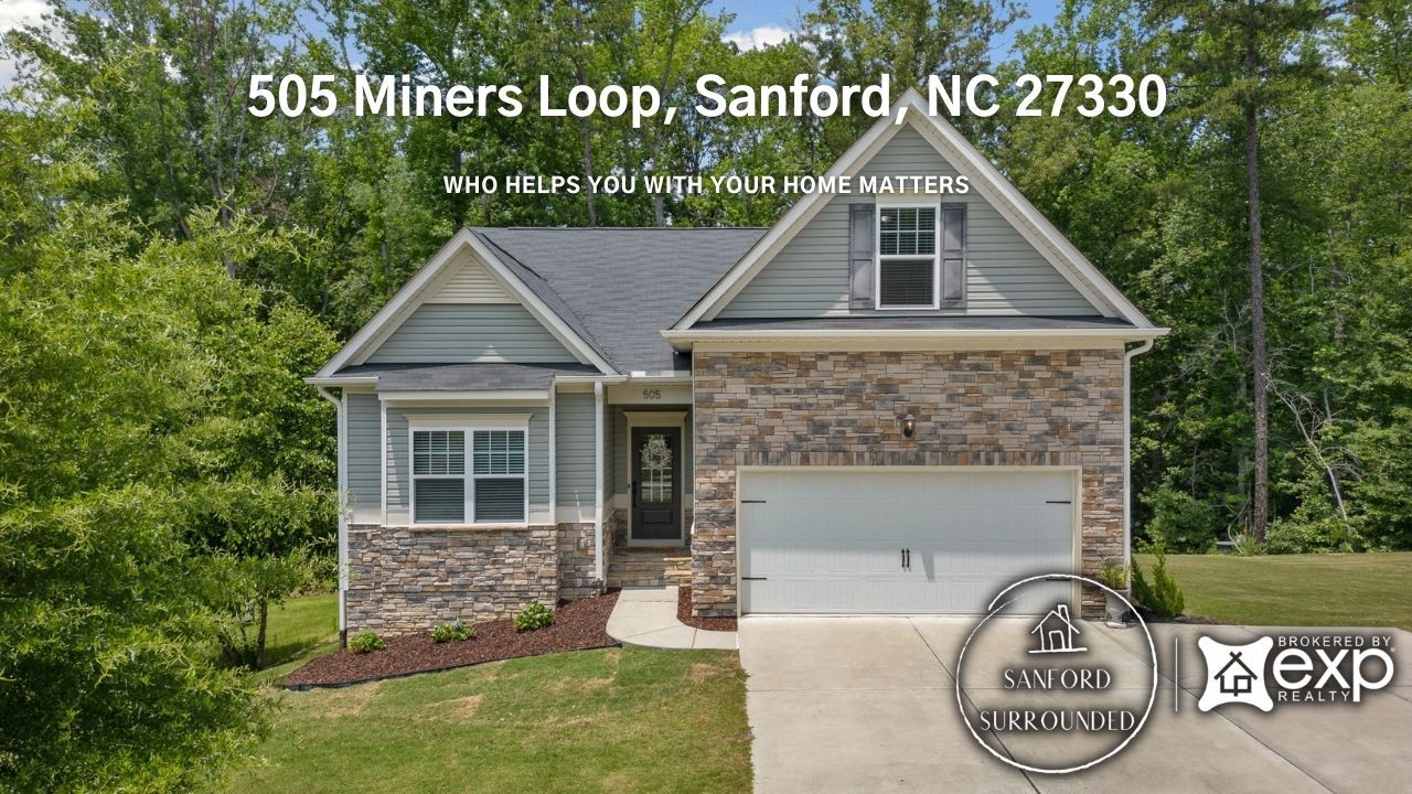 Success Story: 505 Miners Loop Sells Above Asking Price, Making History ...