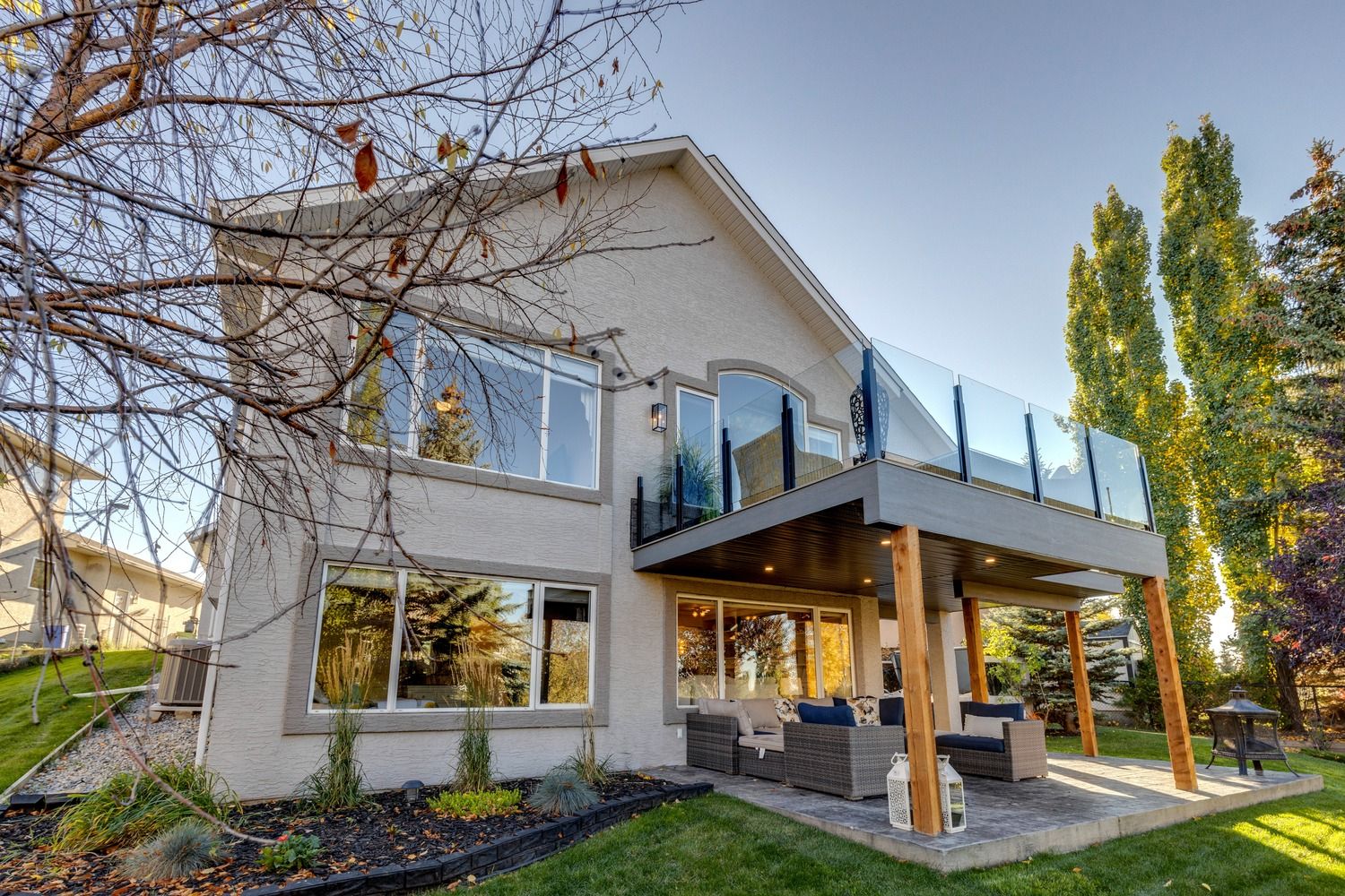 Donna Delaney & Co. | Home Page