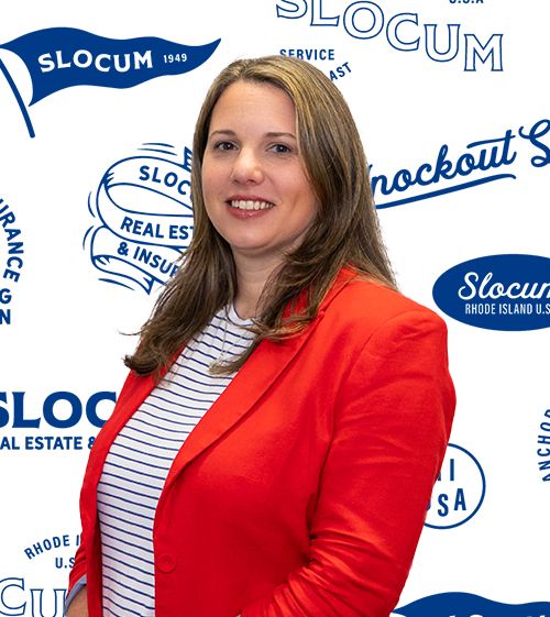 About Slocum Home Team: Our Expertise & Commitment | Rhode Island's ...