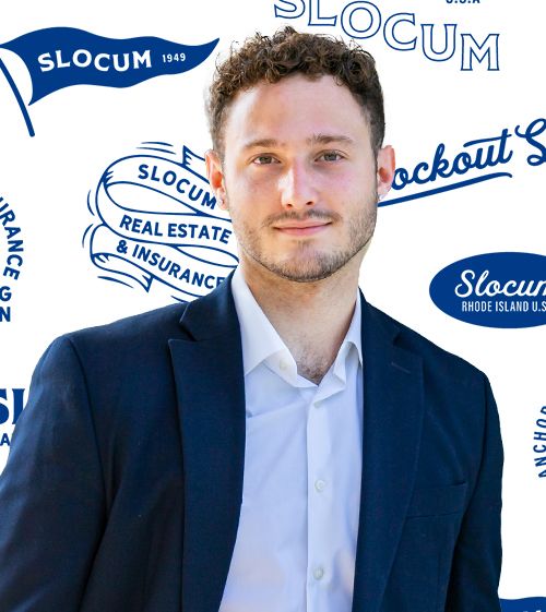 About Slocum Home Team: Our Expertise & Commitment | Rhode Island's ...