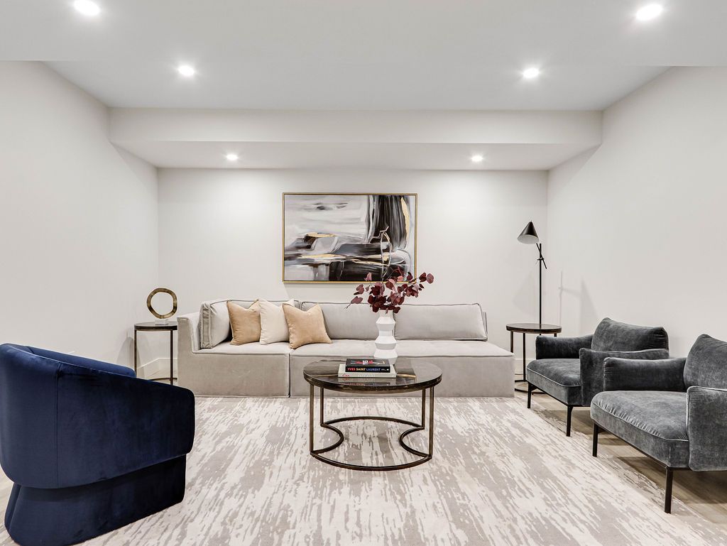 Blog | Chris Kostopoulos Group