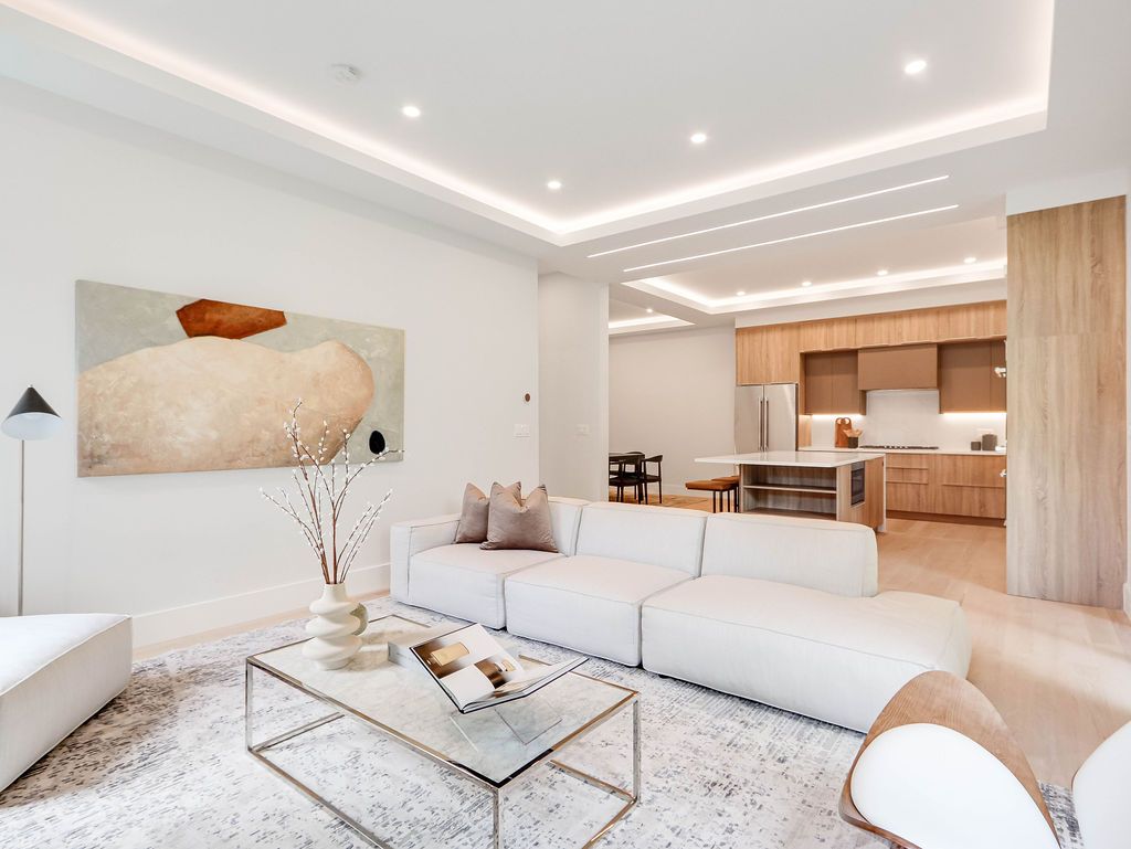 Seller Experience | Chris Kostopoulos Group