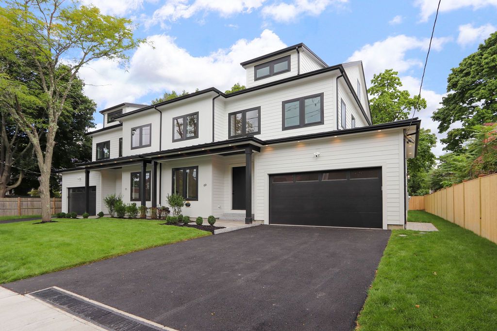 Chris Kostopoulos Group | Home Page