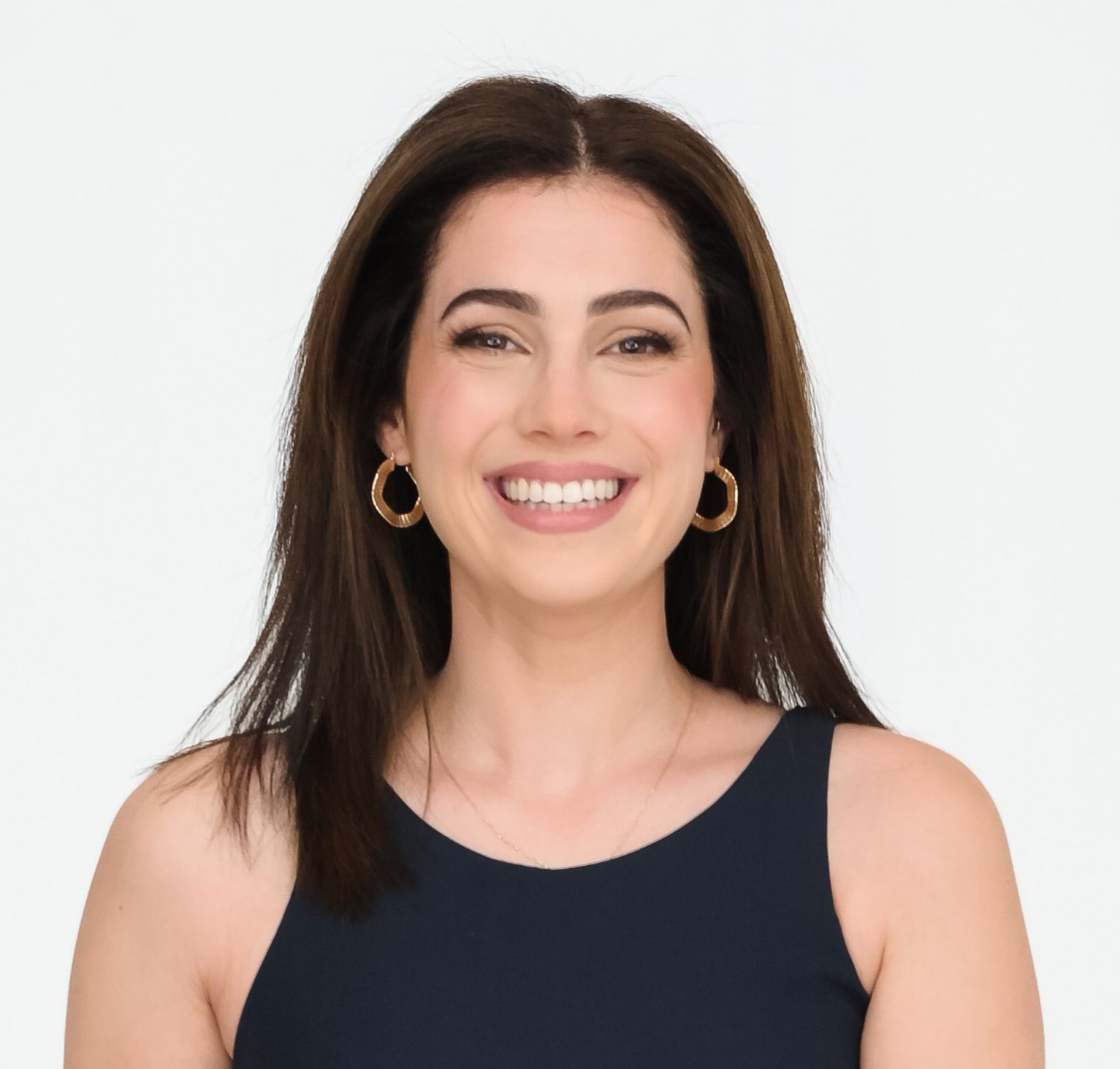 Amanda daLuz | Newton Real Estate | Chris Kostopoulos Group