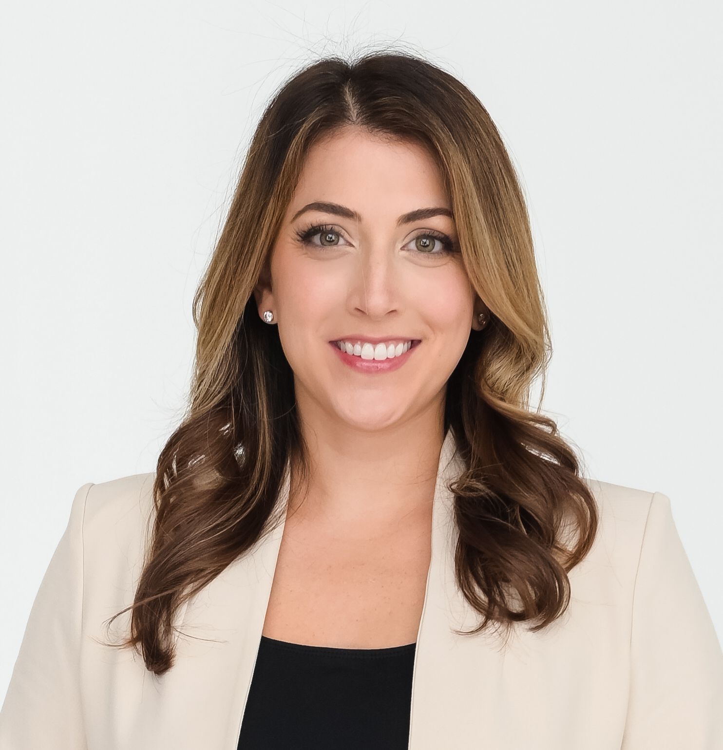 Ali Evers | Newton Real Estate | Chris Kostopoulos Group