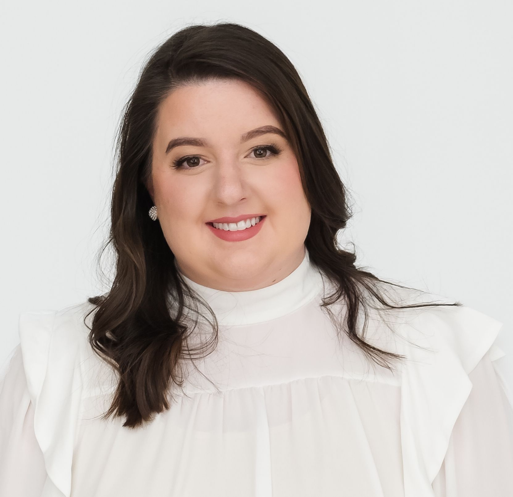 Cayla Reddington | Newton Real Estate | Chris Kostopoulos Group