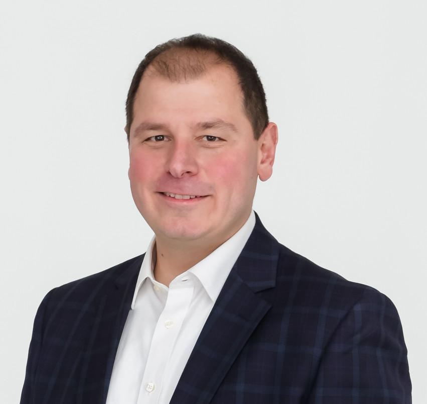 Chris Kostopoulos Group | Home Page