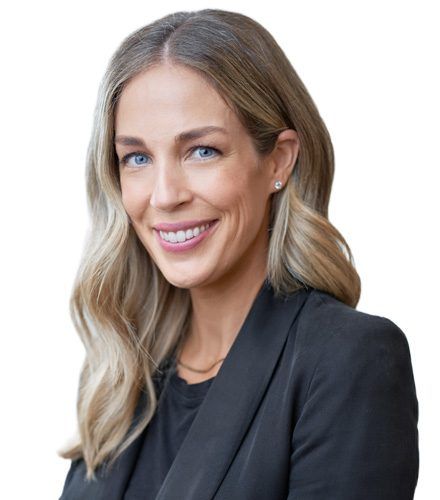 Laura Cavanaugh | SW Portland Real Estate | Harnish Company Realtors