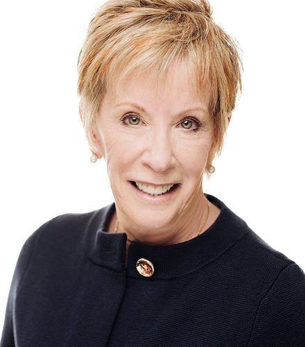 Kristi Harnish | SW Portland Real Estate | Harnish Company Realtors