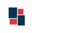 Schedule BLDG Realty
