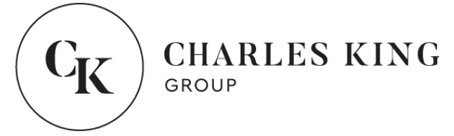 About | Meet The Team | Charles King Group