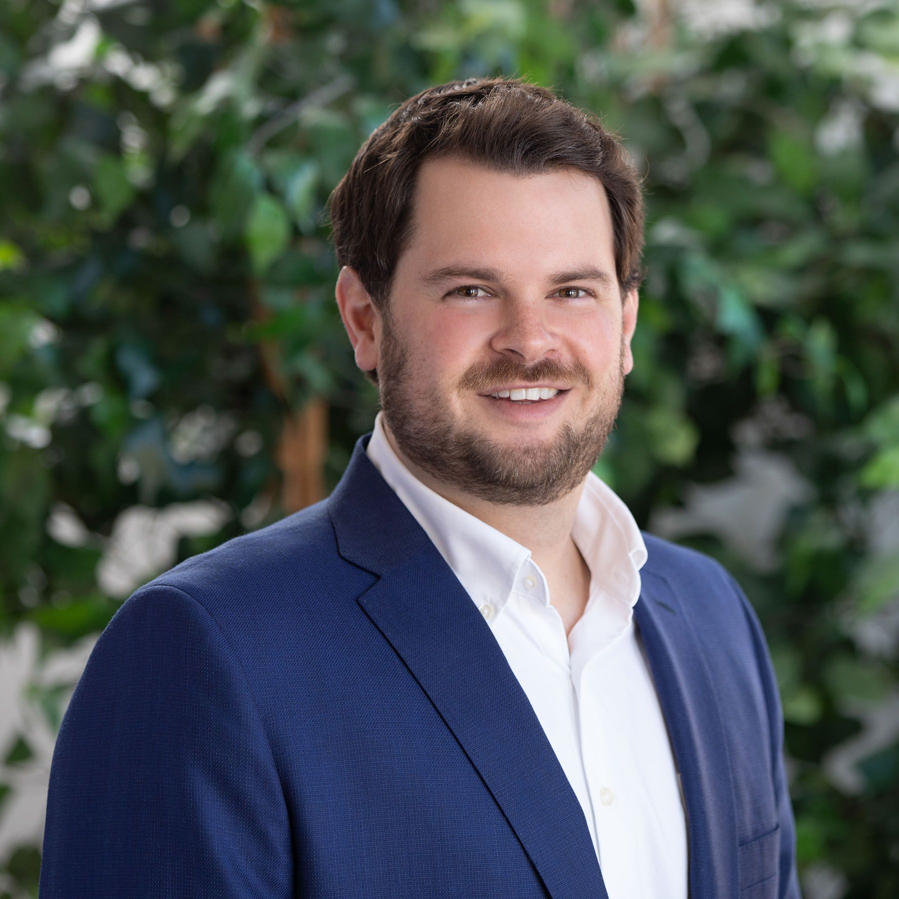 Charles King | Boston, South Shore, & Cape Cod Real Estate | Charles ...