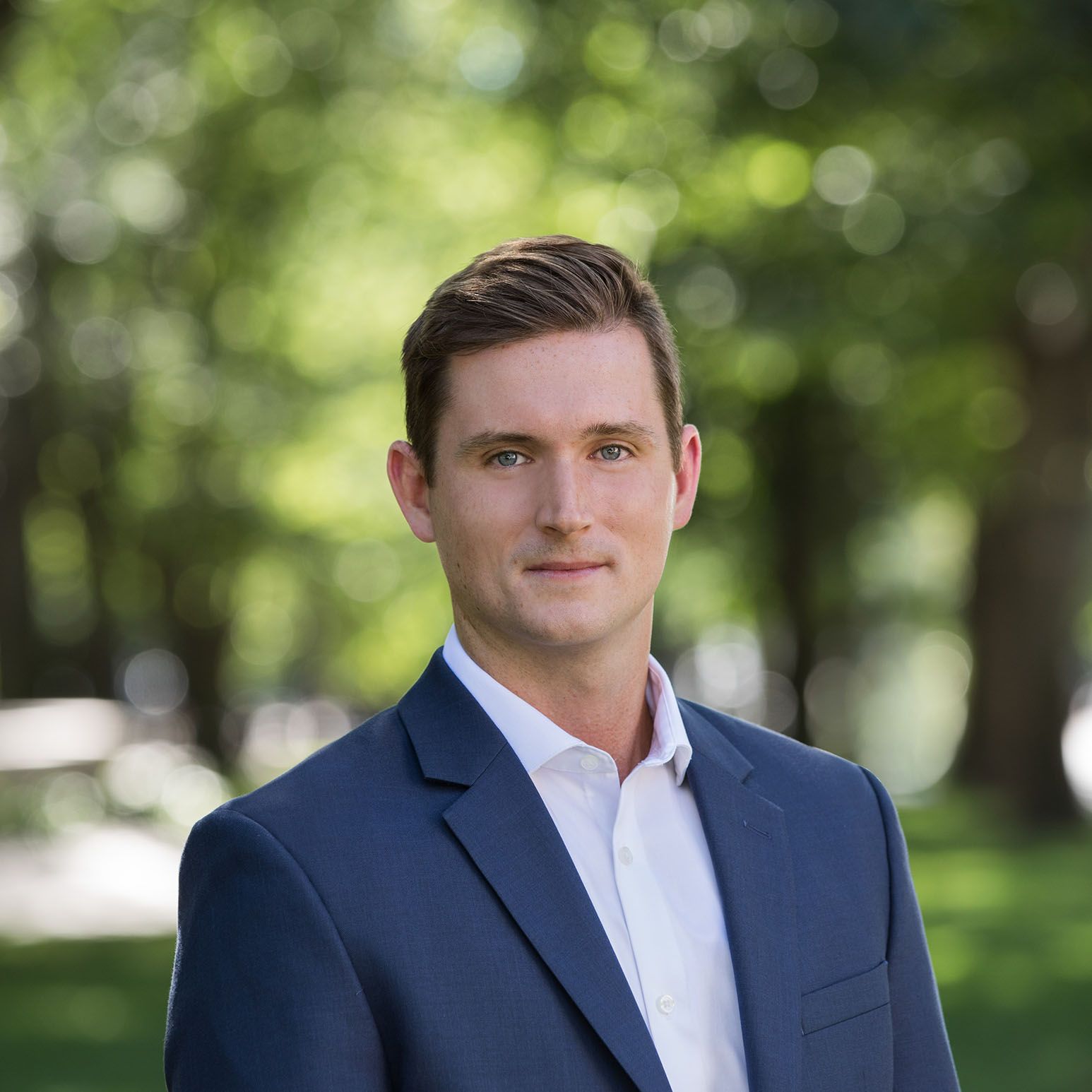 James Gordon | Boston, South Shore, & Cape Cod Real Estate | Charles ...