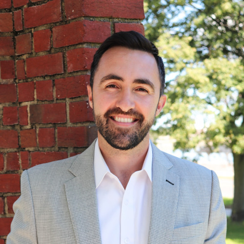 Mike Battaglia | Boston, South Shore, & Cape Cod Real Estate | Charles ...